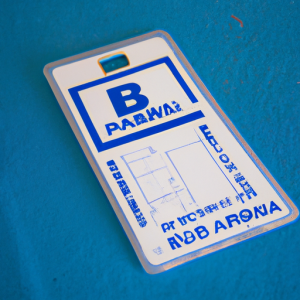 Recargar tarjeta bpa Cuba - Soluciones Plus