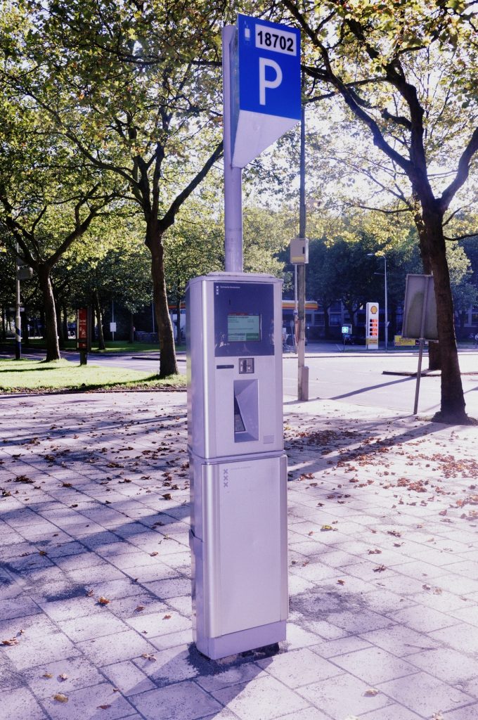 Como Pagar Un Ticket De E Zpass Nj - Soluciones Plus