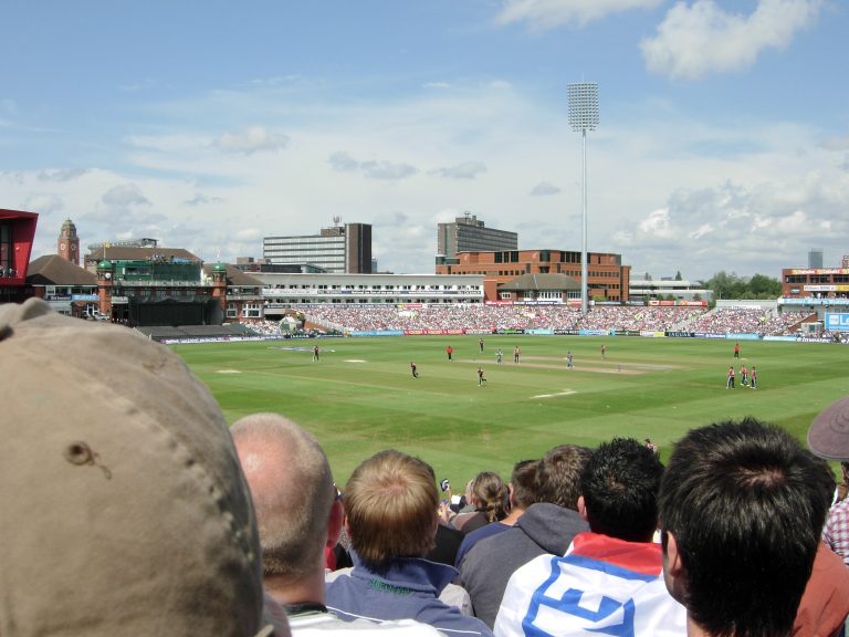 Pagar Plan Cricket - Soluciones Plus