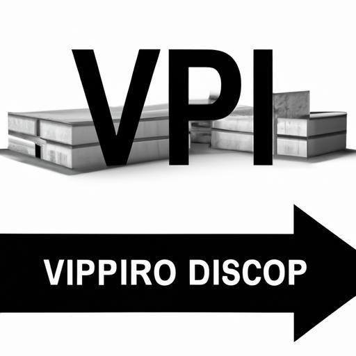 Vip District Virtual Cargo Tarjeta - Soluciones Plus