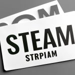 Steam Purchase - Soluciones Plus