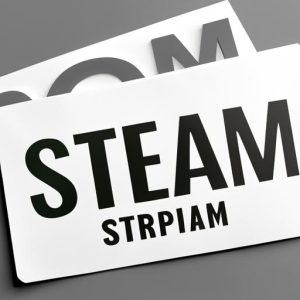 Steam Purchase - Soluciones Plus